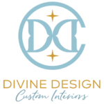 Divine Design | Dare to Dream Your Divine Design