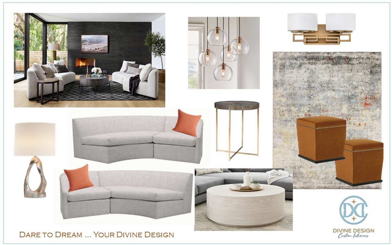 Services | Divine Design